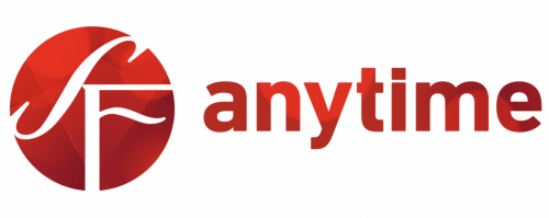 SF Anytime – Hyr eller köp filmer online | Bra priser & stort utbud