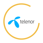 Telenor TV | Allt du behöver veta om Telenors TV-abonnemang 2022