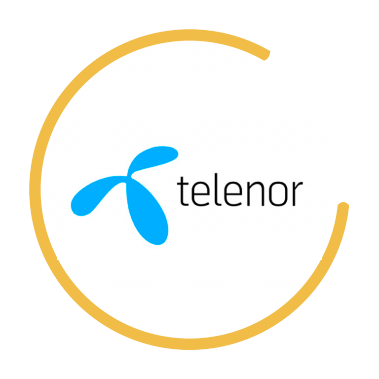 Telenor TV | Allt du behöver veta om Telenors TV-abonnemang 2022