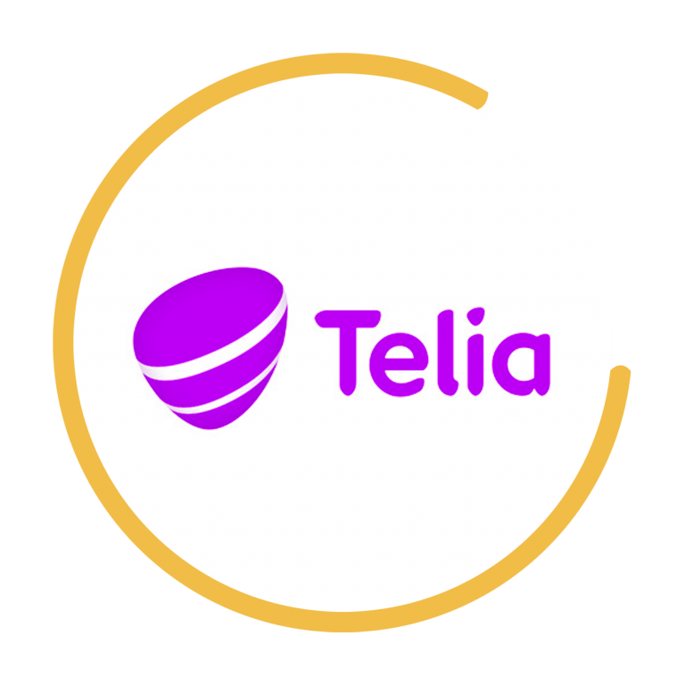 Telia TV - En opartisk recension om Telia Play, TV och streaming